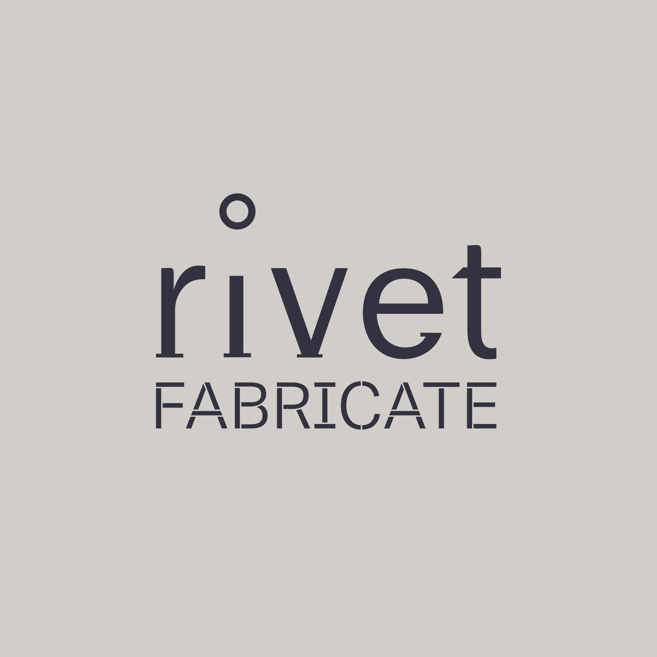 Terms & Conditions - Rivet Fabricate Sheet Metal Fabrication Taranaki